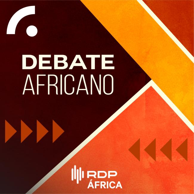 Debate Africano - RDP África - RTP