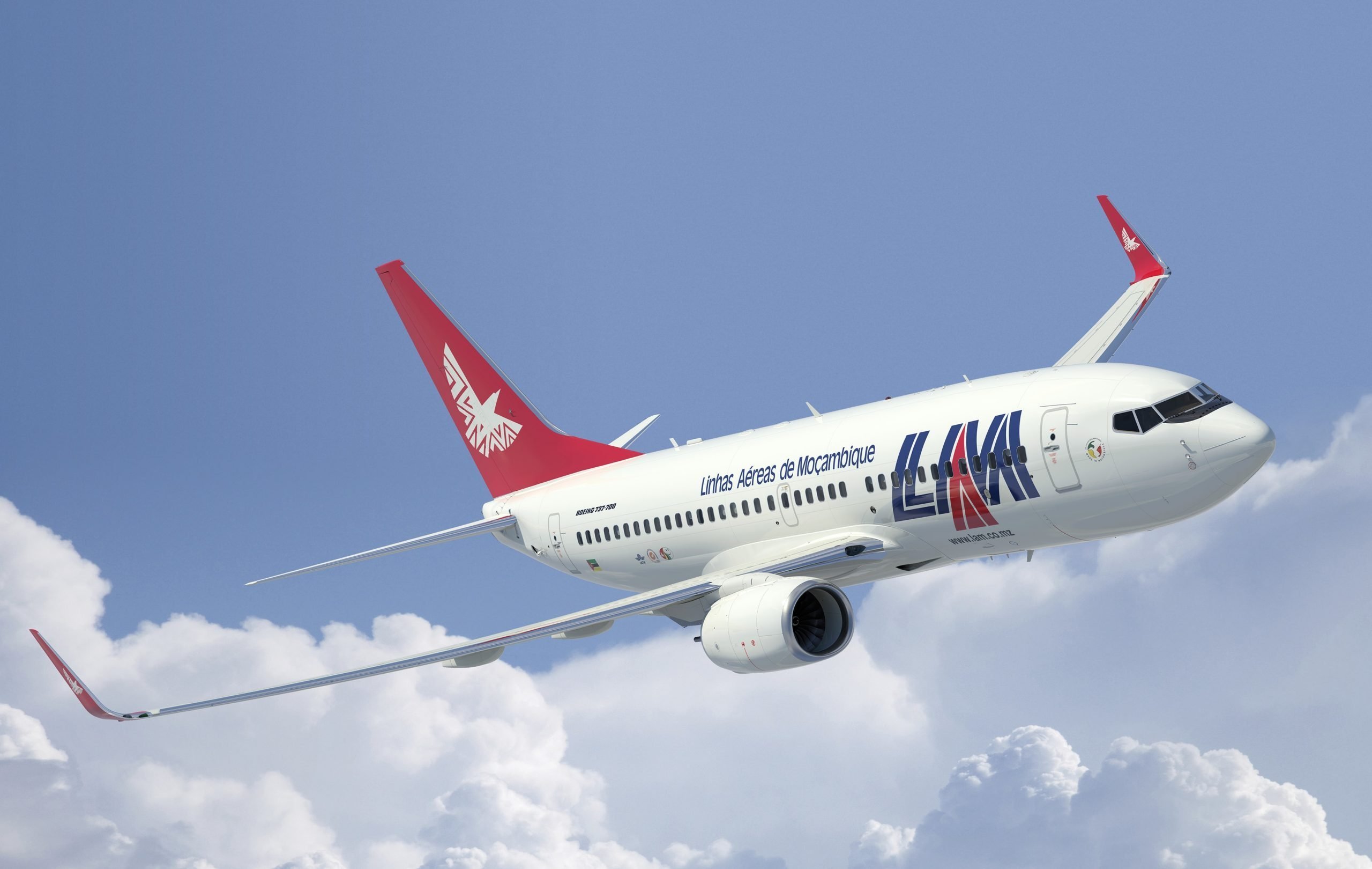 Fly Modern Ark anuncia cobrança de 44,1 milhões de euros em dívidas de ...