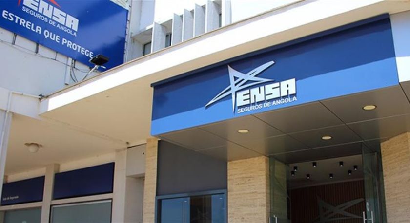 ANSA inicia venda de 30% das ações com valor mínimo de 6 euros - RDP ...