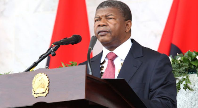 Angola: Congresso do MPLA encerra hoje com ajustes aos estatutos e ...