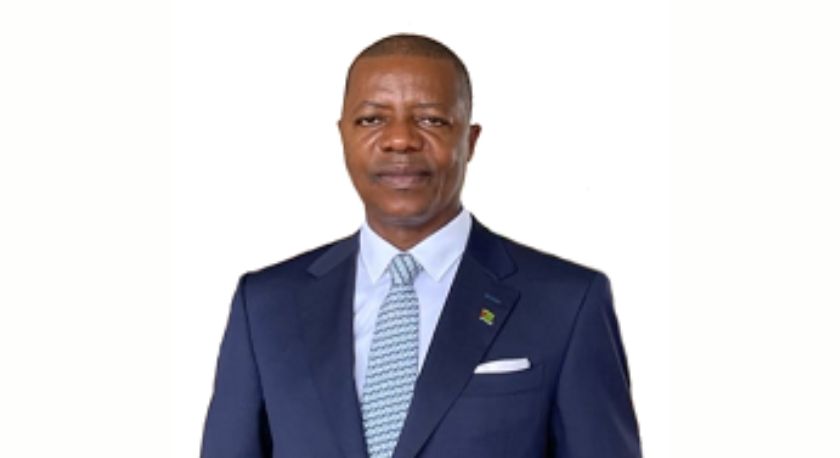 Novo PM são-tomense assegura: "Governaremos com responsabilidade" - RDP ...