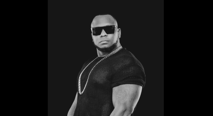 Morreu o músico guineense Américo Gomes - RDP África - RTP